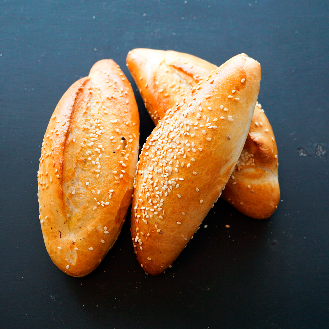 La Artesa | Panaderias gourmet Puebla