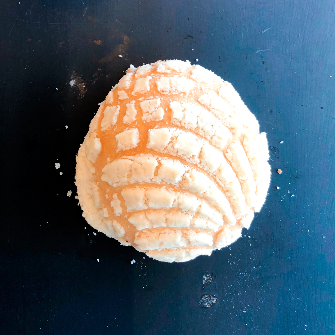 La Artesa | Panaderias gourmet Puebla