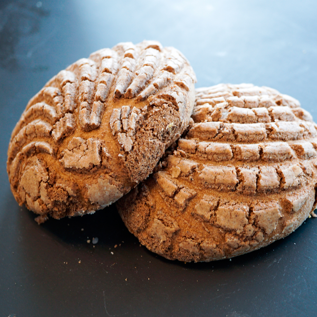 La Artesa | Panaderias gourmet Puebla