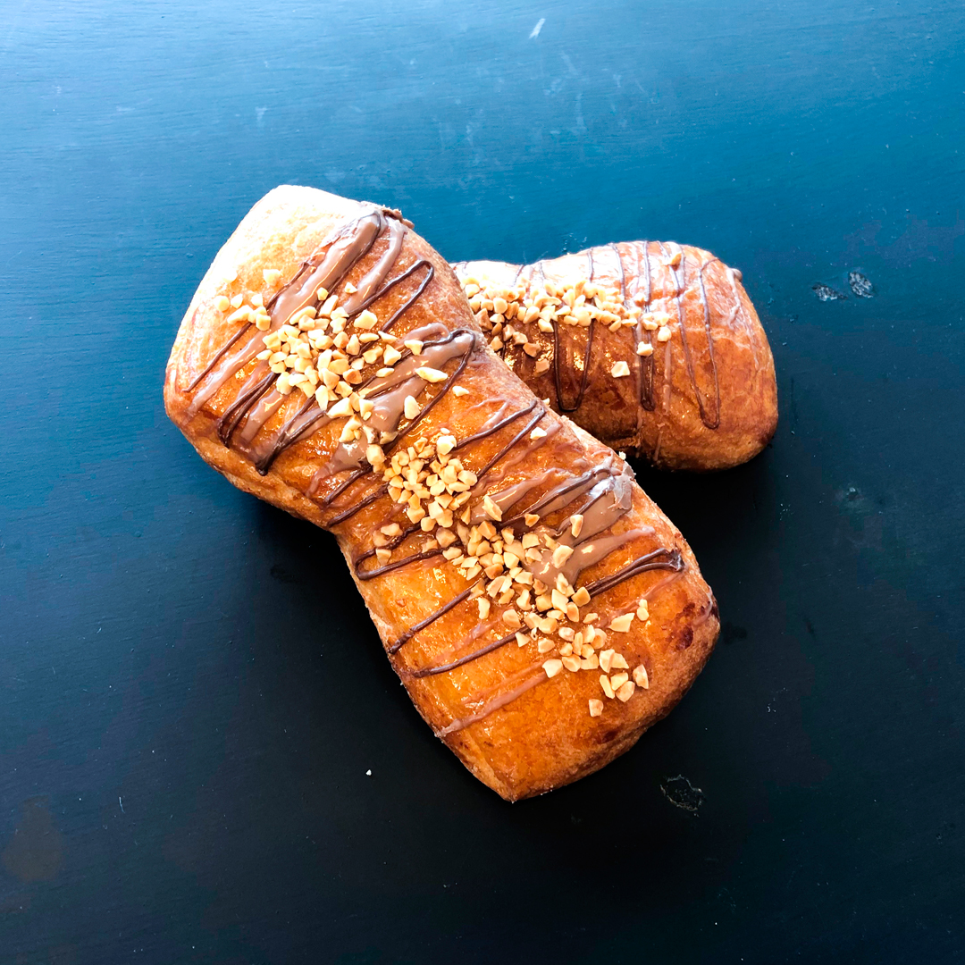 La Artesa | Panaderias gourmet Puebla