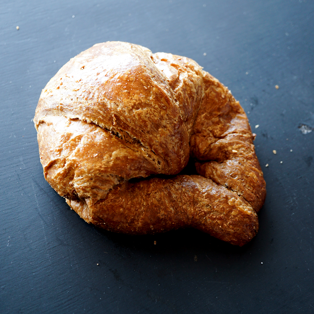 La Artesa | Panaderias gourmet Puebla