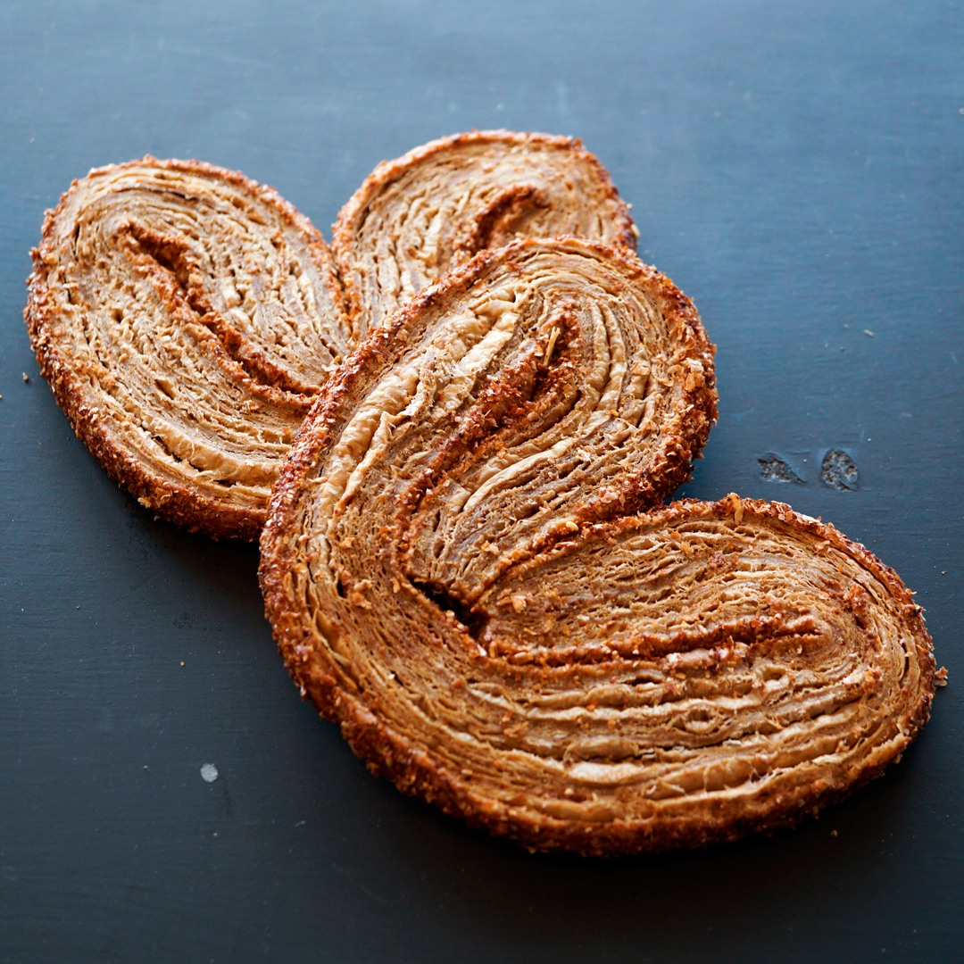 La Artesa | Panaderias gourmet Puebla