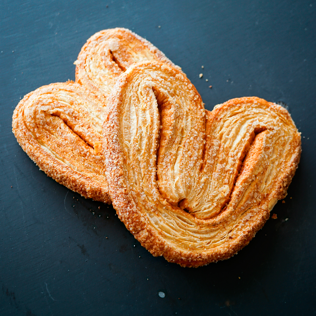 La Artesa | Panaderias gourmet Puebla