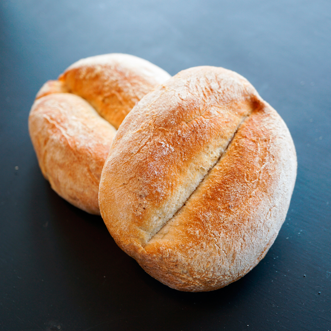 La Artesa | Panaderias gourmet Puebla