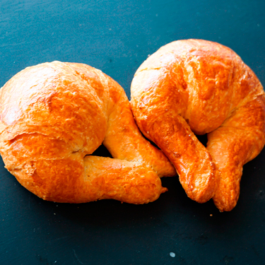 La Artesa | Panaderias gourmet Puebla